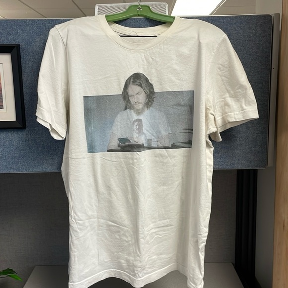 Tops | Bo Burnham Tshirt | Poshmark